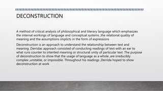 Jacques Derrida.pptx