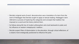 Jacques Derrida.pptx