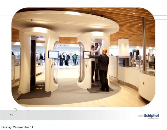 Presentatie Jacques Hoendervangers EEE4