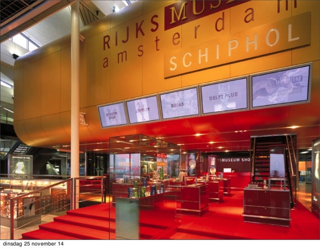 Presentatie Jacques Hoendervangers EEE4