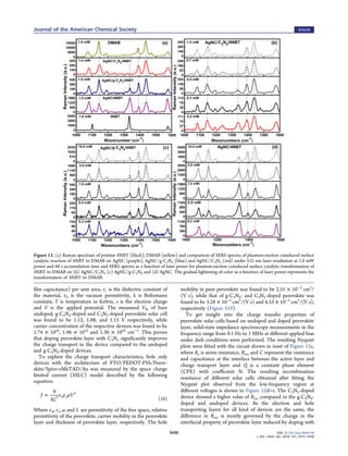 C3N5: A Low Bandgap Semiconductor Containing an Azo-Linked Carbon ...