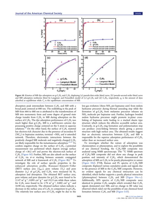 C3N5: A Low Bandgap Semiconductor Containing an Azo-Linked Carbon ...