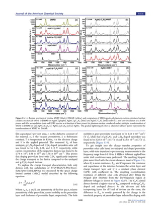 C3N5: A Low Bandgap Semiconductor Containing an Azo-Linked Carbon ...