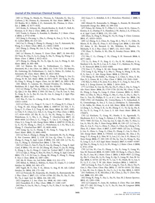 C3N5: A Low Bandgap Semiconductor Containing an Azo-Linked Carbon ...