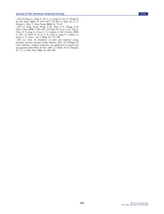 C3N5: A Low Bandgap Semiconductor Containing an Azo-Linked Carbon ...