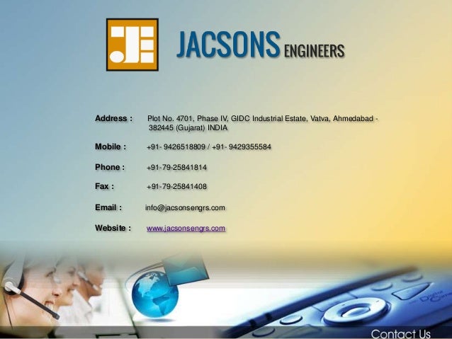 Jacsons engineers : Batch Coding Machine, Pharma Batch Coding