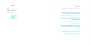 French fold book | PDF