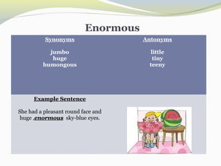 Walk Two Moons Vocabualry Web | PPT