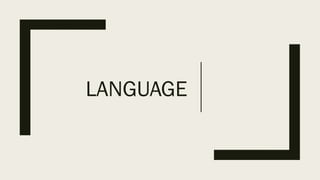 Jade - Programming of intelligent agents | PPT