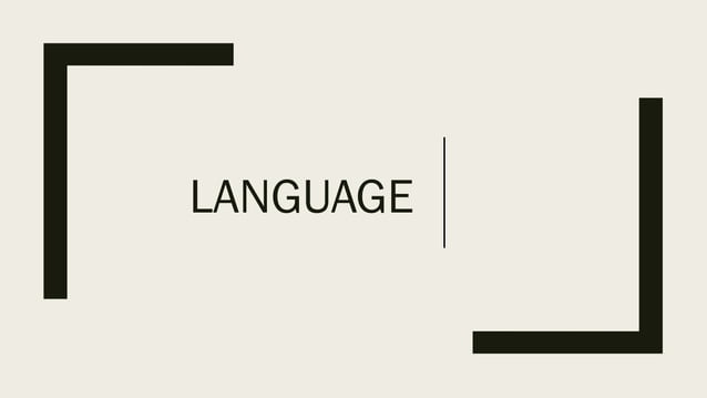 Jade - Programming of intelligent agents | PPT