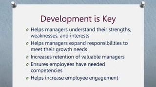 EMPLOYEE DEVELOPMENT AND CAREER MANAGEMENT.pptx