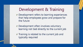 EMPLOYEE DEVELOPMENT AND CAREER MANAGEMENT.pptx