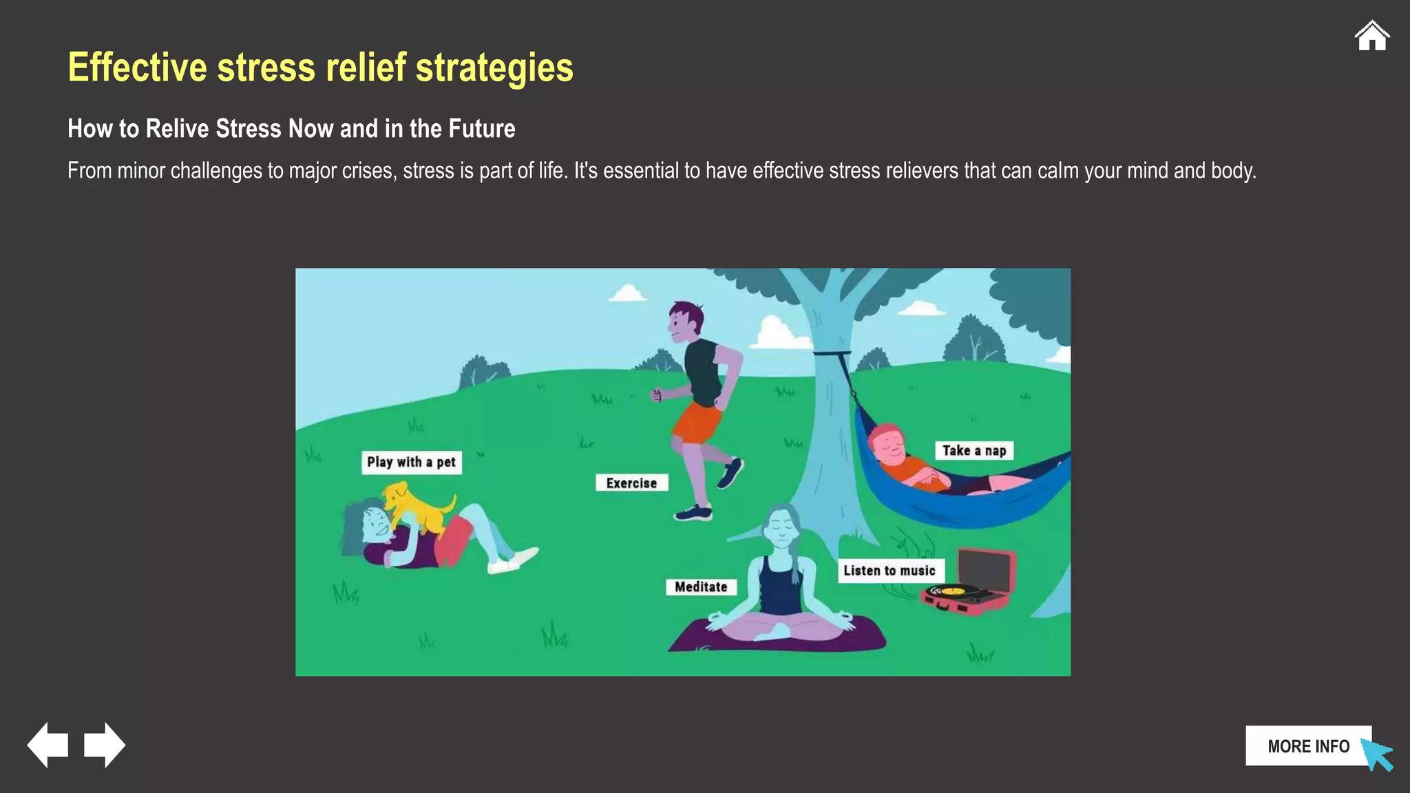 JadeBenjamin_WEEK7.ppt