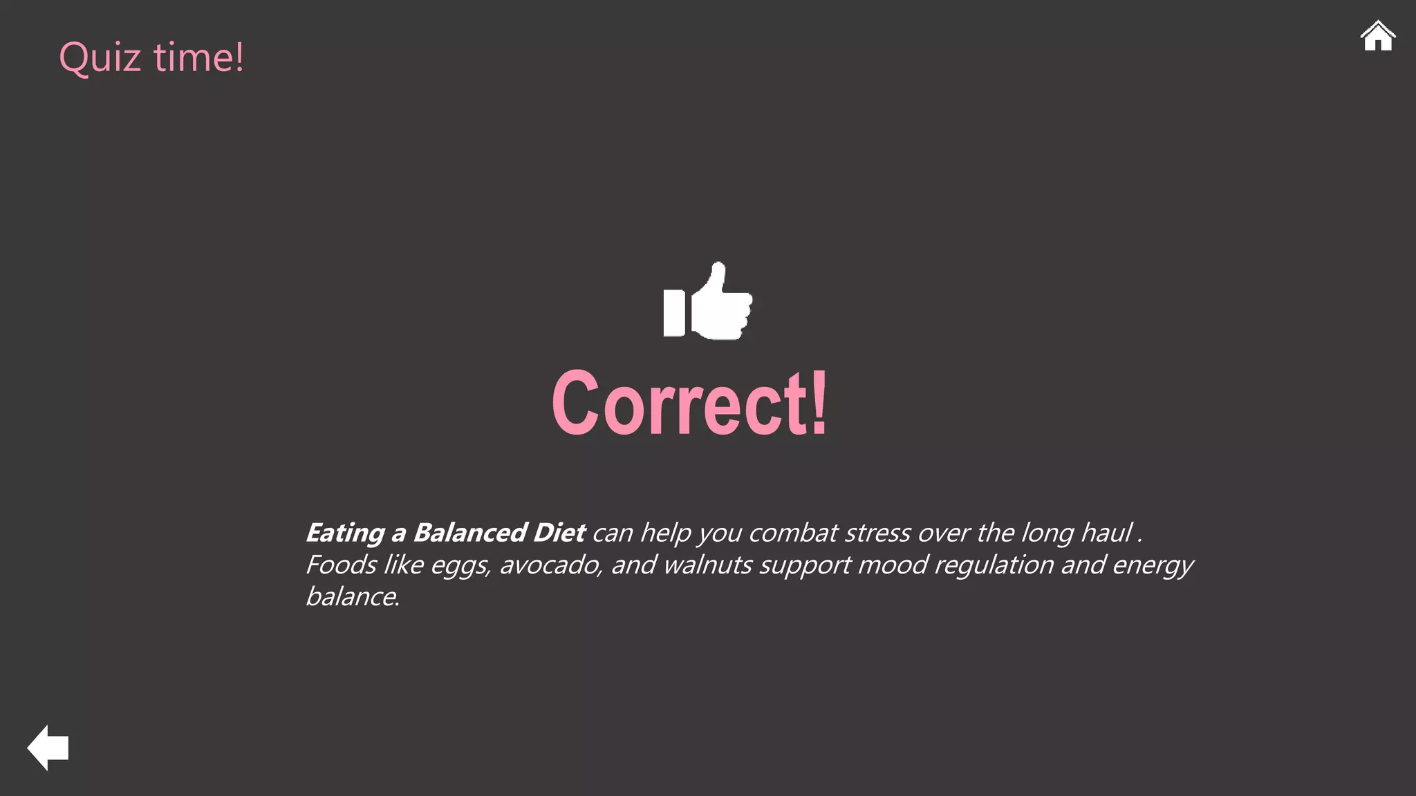 JadeBenjamin_WEEK7.ppt