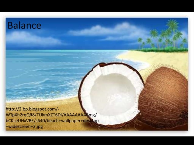 Jade composition.ppt