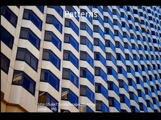 Jade composition.ppt