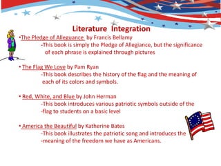 CI350 Presentation | PPTX