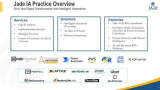 Jade Intelligent Automation .pptx