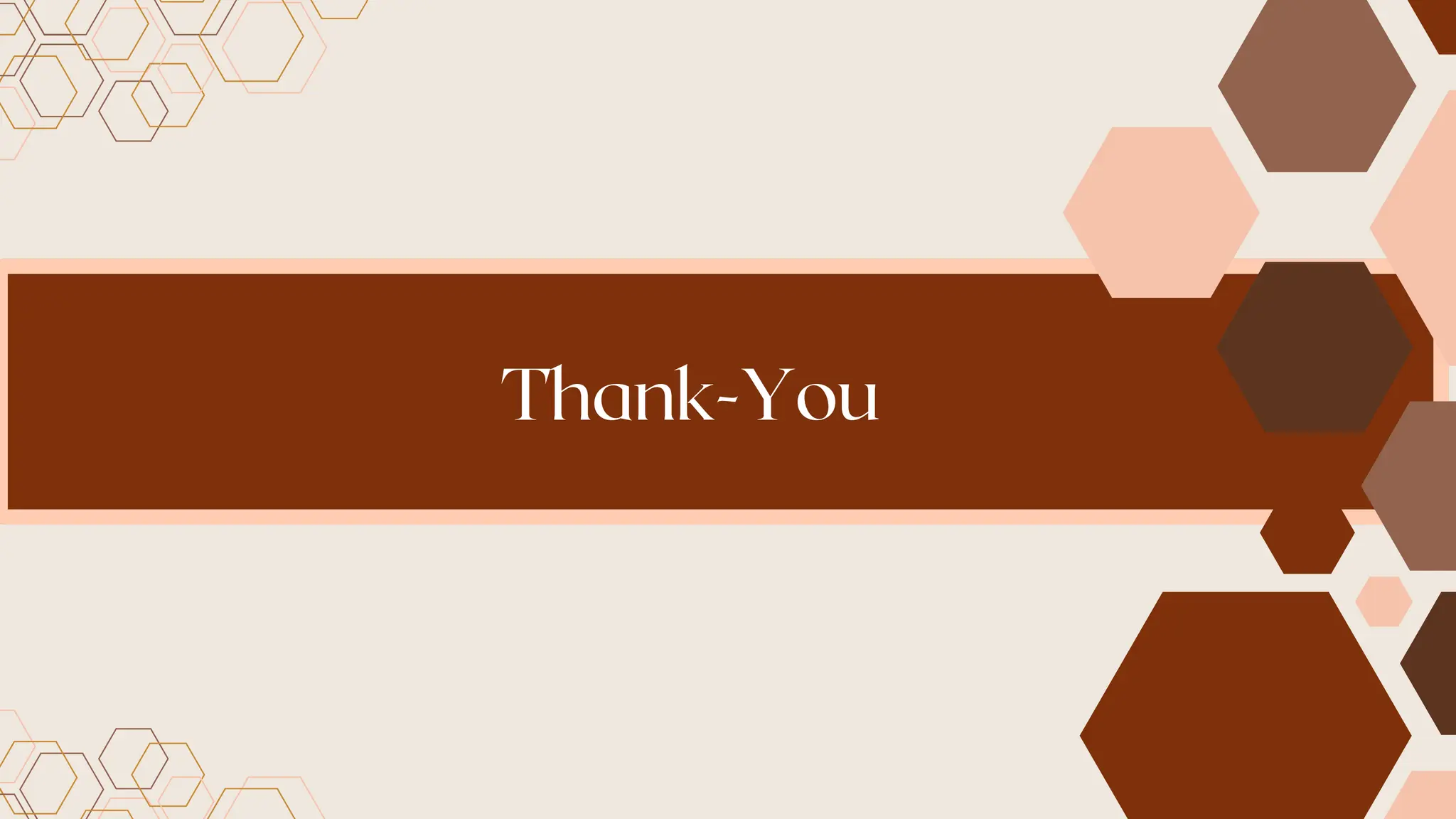 Jade Malay’s Perspective on AI and Supercomputing Growth in Dallas | PPT