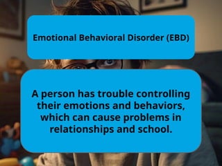 Learners with socio emotional disorder.pptx