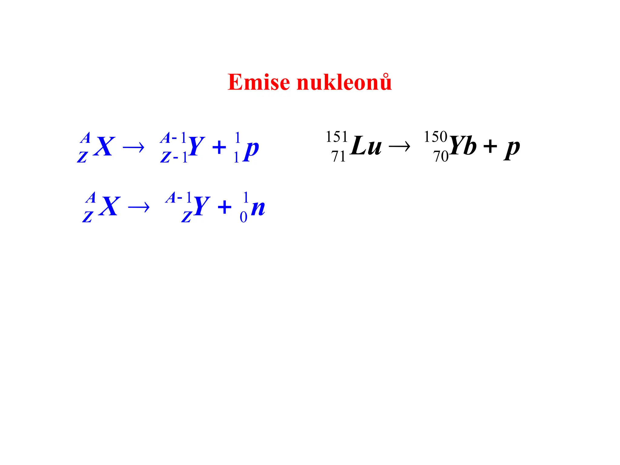Jaderná fyzika pro obecne deleni doma.ppt