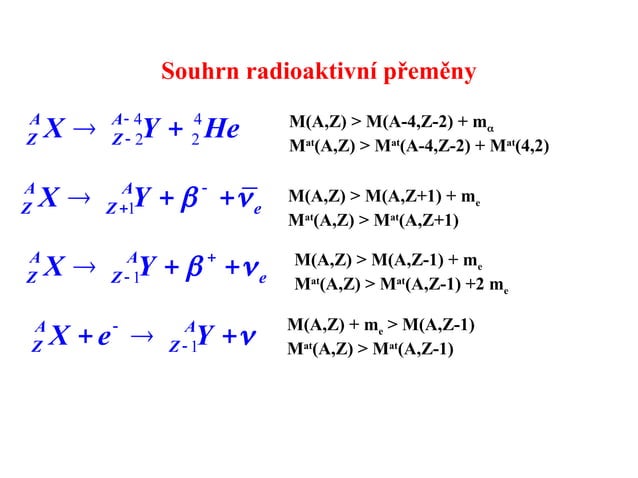 Jaderná fyzika pro obecne deleni doma.ppt