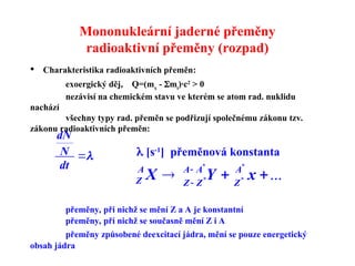 Jaderná fyzika pro obecne deleni doma.ppt