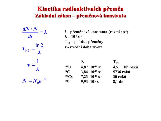 Jaderná fyzika pro obecne vysvetleni.ppt