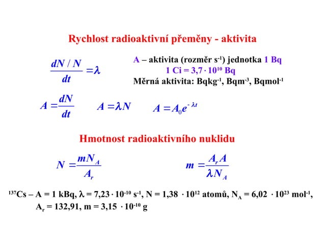 Jaderná fyzika pro obecne vysvetleni.ppt