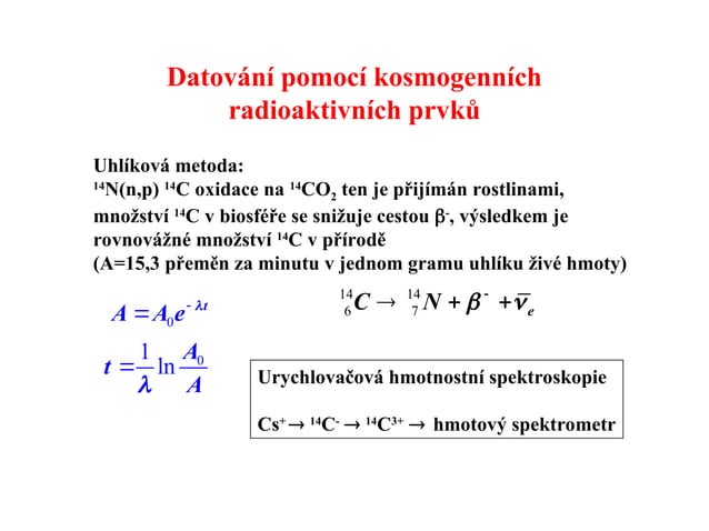 Jaderná fyzika pro obecne vysvetleni.ppt