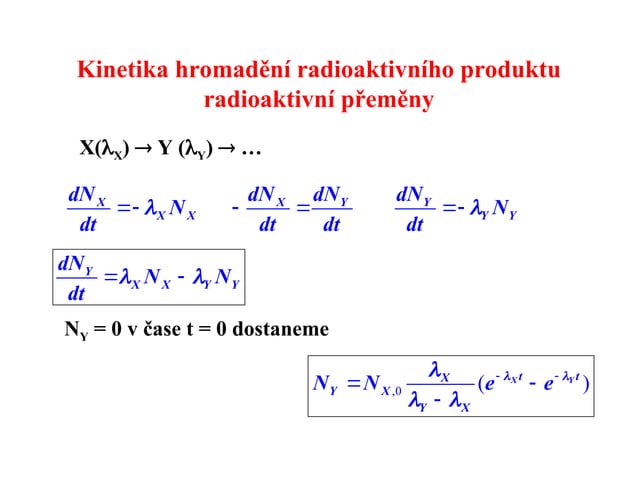 Jaderná fyzika pro obecne vysvetleni.ppt