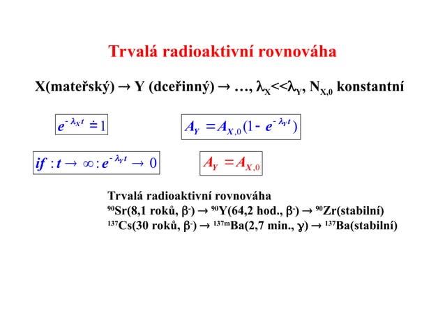 Jaderná fyzika pro obecne vysvetleni.ppt