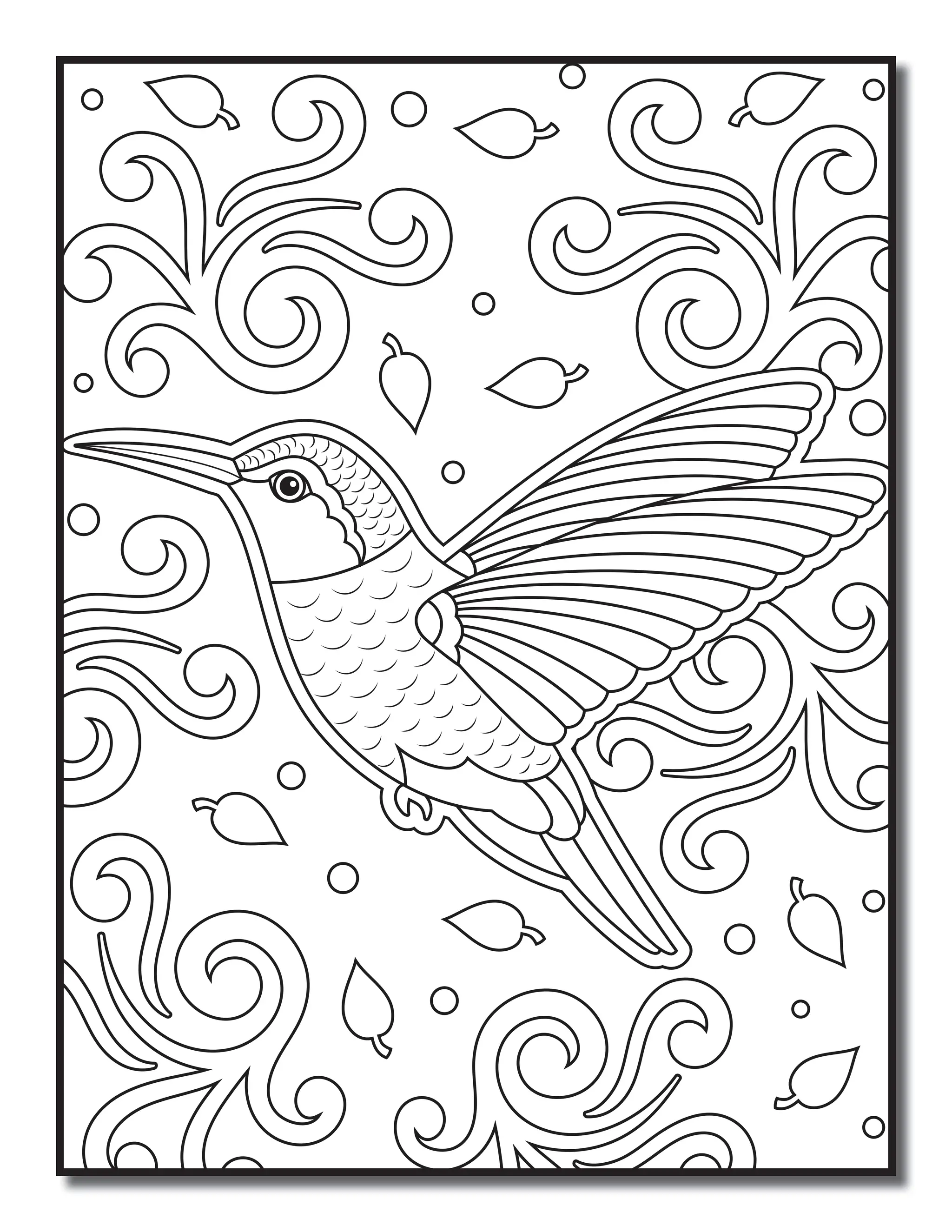 Mewarnai Jade_Summer_Animals for Beginners.pdf