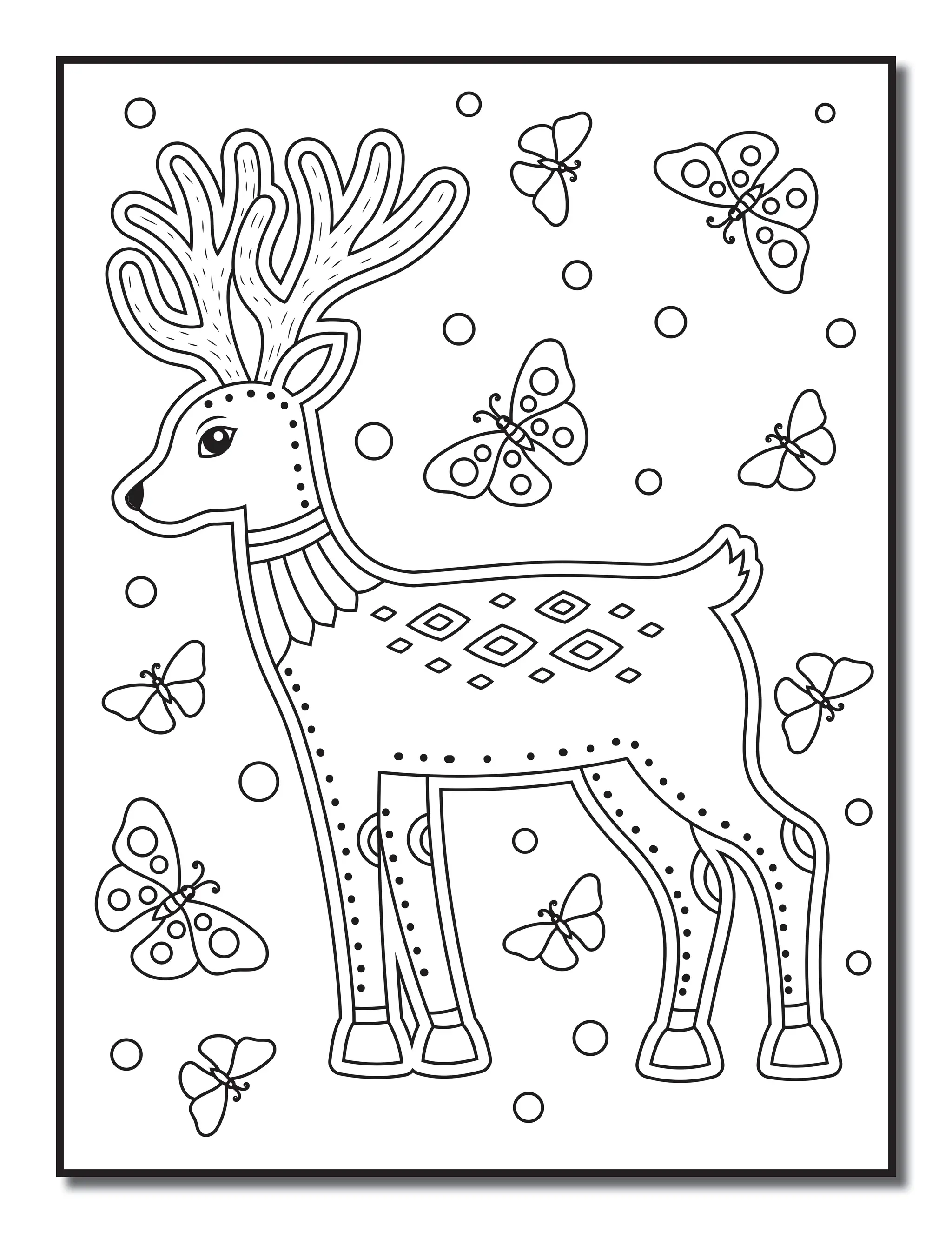 Mewarnai Jade_Summer_Animals for Beginners.pdf
