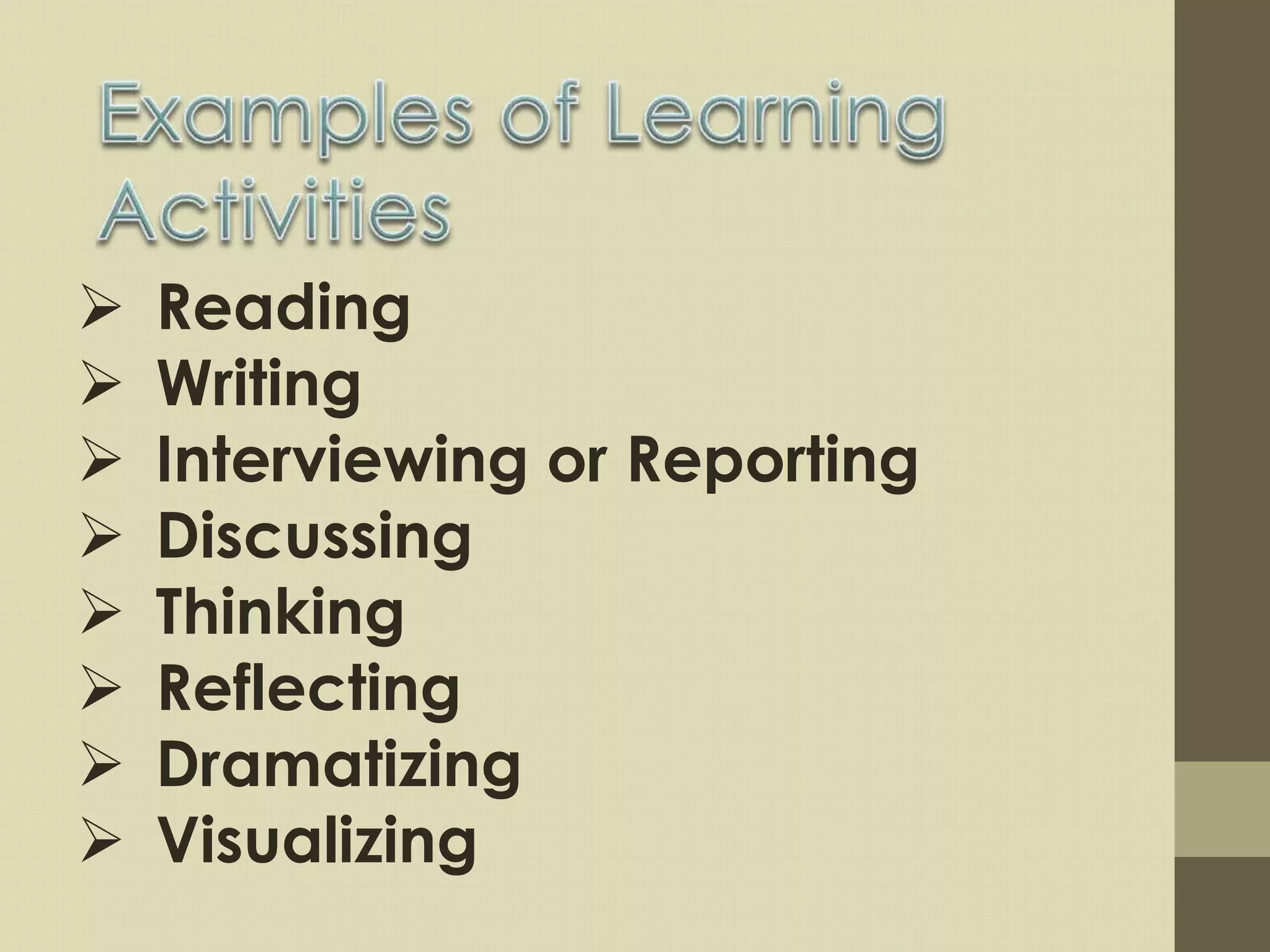 systematic approach to teaching | PPT