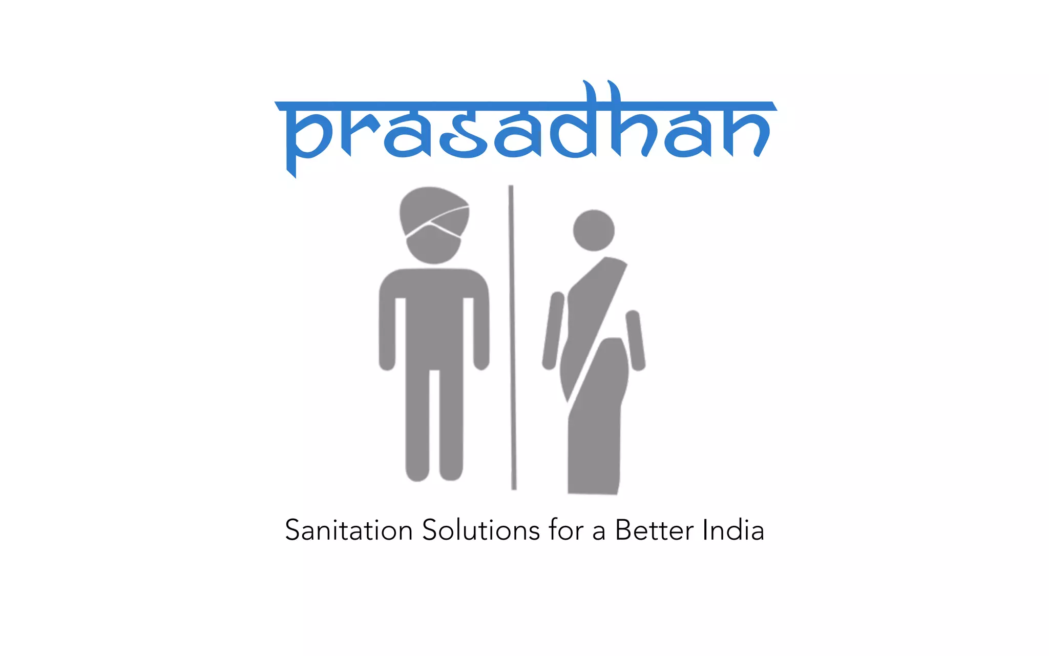 Rural Toilet Brand identity by I Impact India Partners | PDF