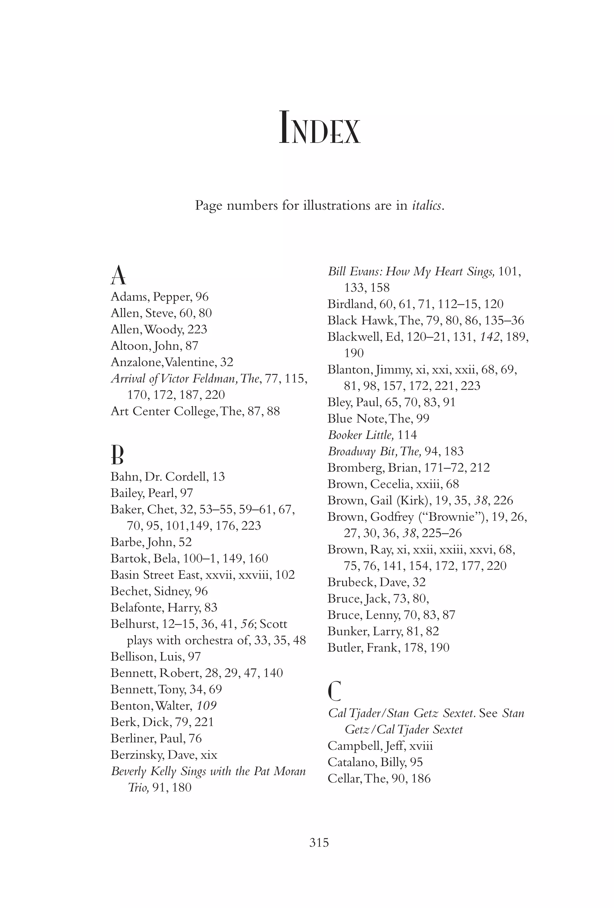 Jade Visions interior | PDF