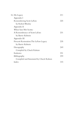Jade Visions interior | PDF
