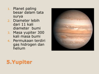 sejarah peminatan Jadikan Makalah Tata Surya.pptx