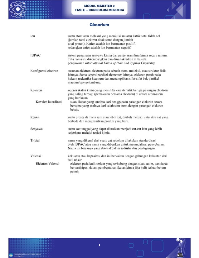 KP1 Modul Tatanama.pdf