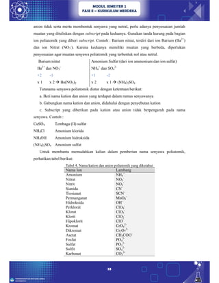 KP1 Modul Tatanama.pdf