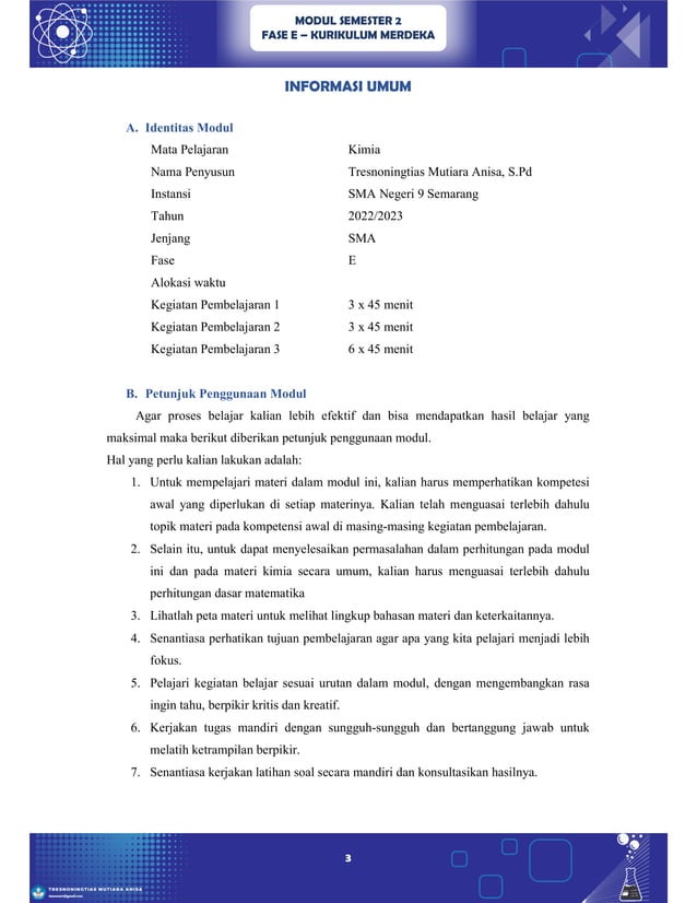 KP1 Modul Tatanama.pdf