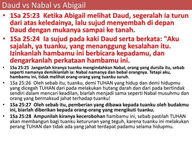 JADILAH WANITA TANGGUH.pptx