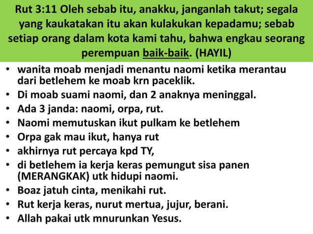 JADILAH WANITA TANGGUH.pptx