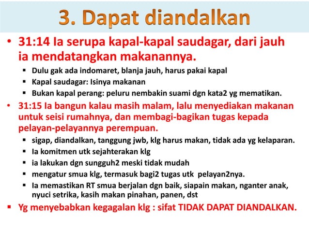 JADILAH WANITA TANGGUH.pptx