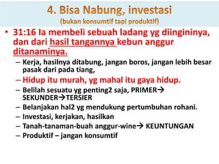 JADILAH WANITA TANGGUH.pptx