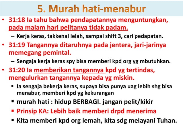 JADILAH WANITA TANGGUH.pptx