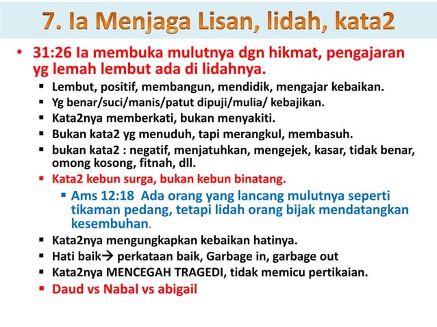 JADILAH WANITA TANGGUH.pptx