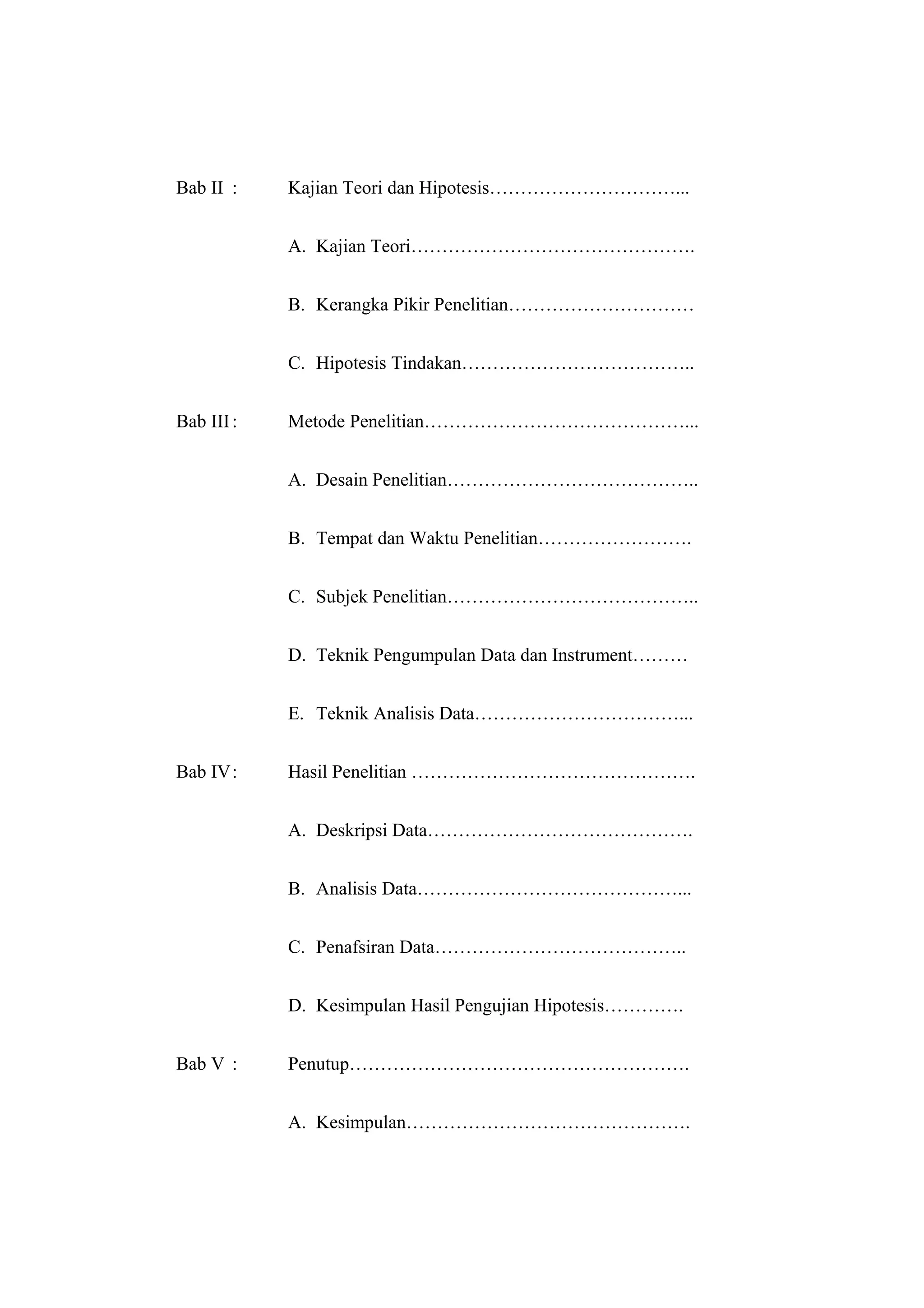 Quantitative Research Methodology Task | PDF