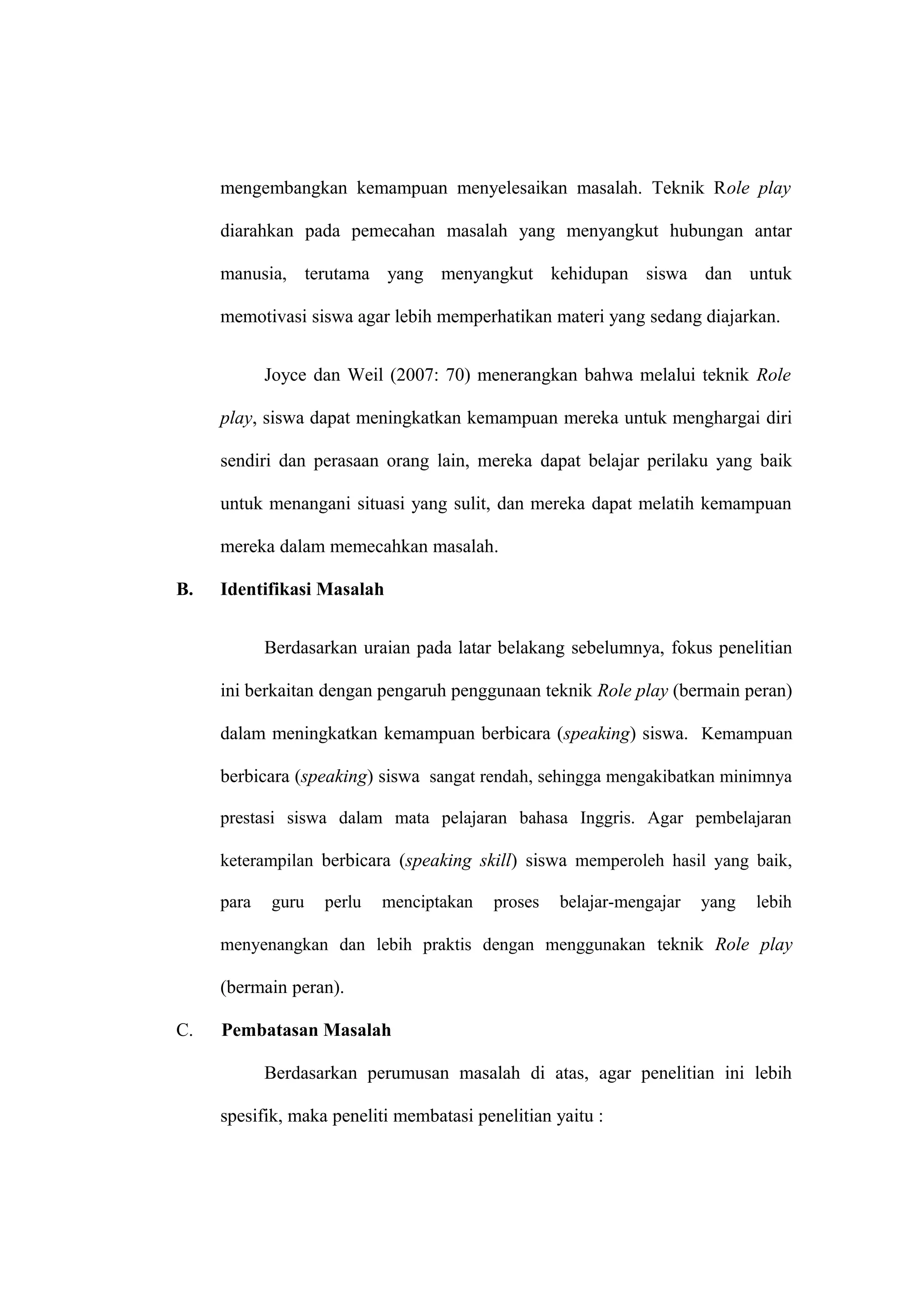 Quantitative Research Methodology Task | PDF